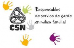 Portrait évolutif de l’enfant – Syndicat des responsables de service de ...
