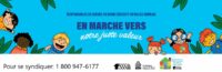 Relevé 24 – Syndicat des responsables de service de garde éducatif en ...